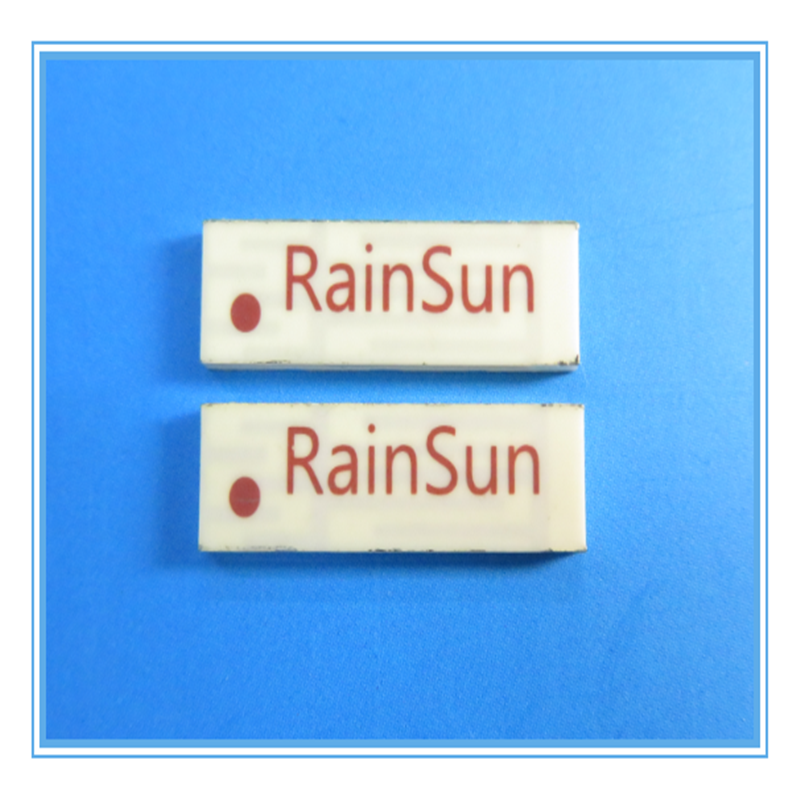 MD1506 Rainsun陶瓷天线 - 知乎