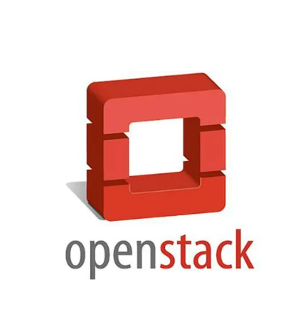 不背锅运维：分享OpenStack API使用套路 - 知乎