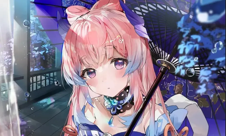 【Unity Graphics】莫顿码（Morton Code） - 知乎