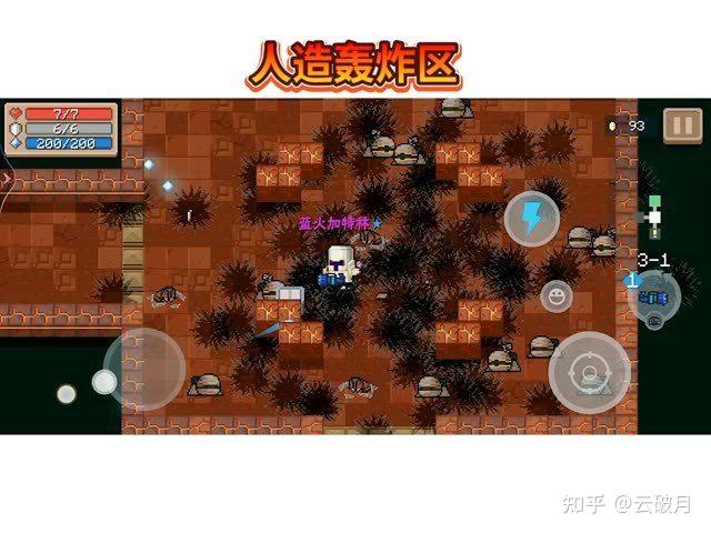 IPPA 010141的番号是多少？ - 知乎