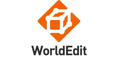 【Minecraft】worldedit笔记 - 知乎