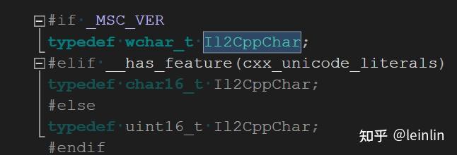 关于Lua与HybridCLR热更新方案怎么选的问题 - 知乎