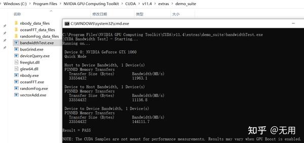 GPU driver和CUDA_toolkit、cuDNN及CUPY安装 - 知乎