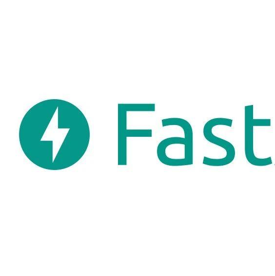 FastAPI+React全栈开发07 MongoDB数据库的结构 - 知乎