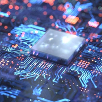 SDC(3)——设置边界条件（input/output delay、 input transition/output load）、设计规则（max transition/capacitance ...