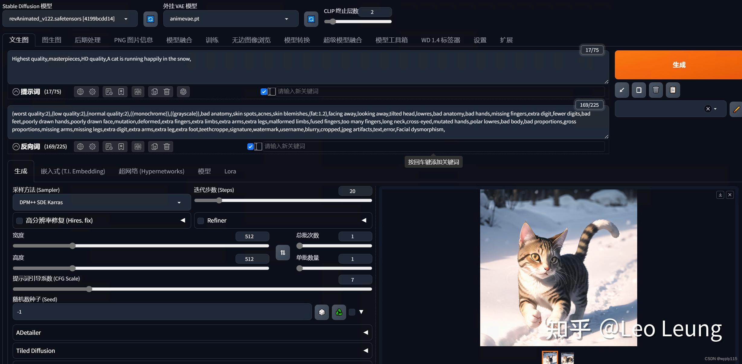 2024 AI绘图电脑配置如何选？适合Stable Diffusion等AI绘画本地部署的电脑配置推荐及显卡AI性能天梯（5月18日更新） - 知乎