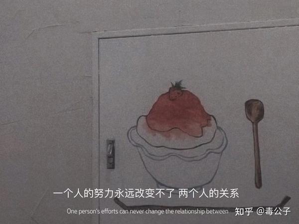 让女生变美的15个小妙招，女生必看哦 知乎