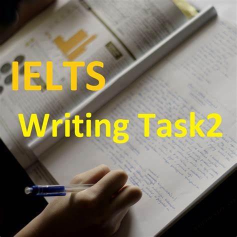 雅思写作| task2句子精简原则~ - 知乎