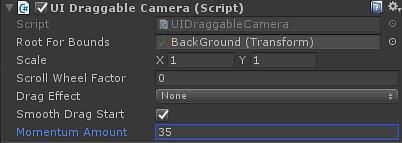【Unity 3D】NGUI 插件 简介 - 知乎