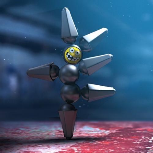 机器人学——学习笔记6(Link Transformations) - 知乎