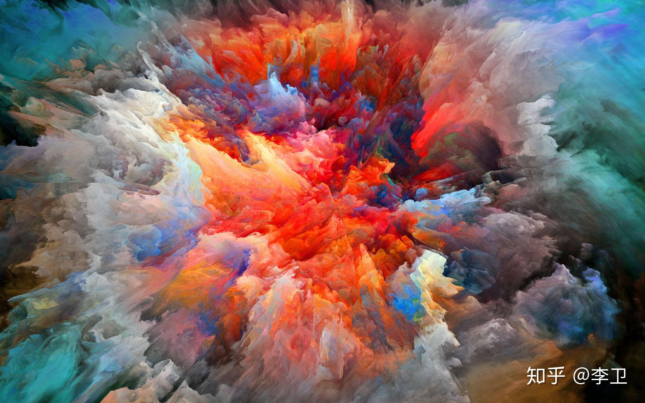 想要免费好看图片去哪个网站？ - 知乎