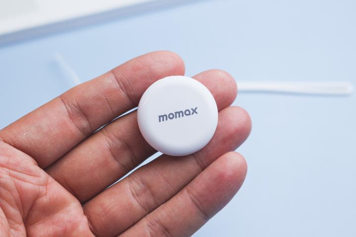 Air Tag完美平替，有了它，啥都可以找的到！ - 知乎