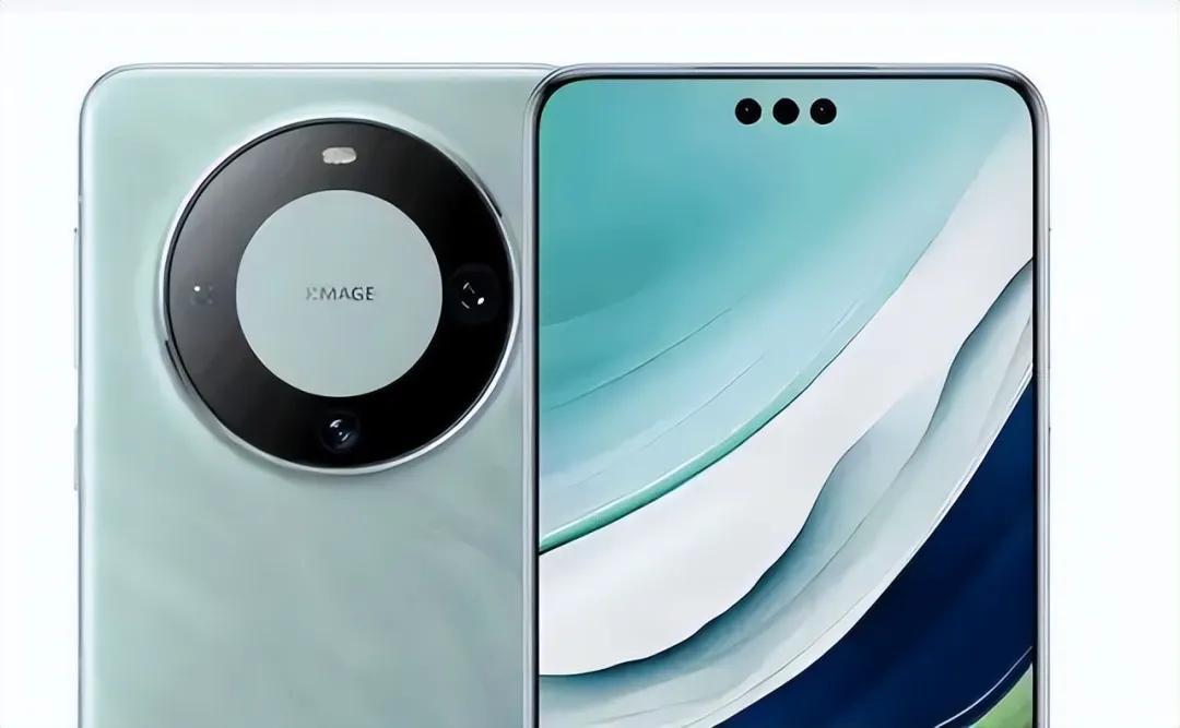 华为Mate 80系列前瞻：主动散热风扇搞定了IP68？ - 知乎