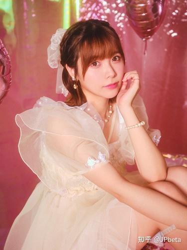 Liyuu首张专辑《Fo(u)r YuU》来年2月发售，首场个唱同时安排 - 知乎