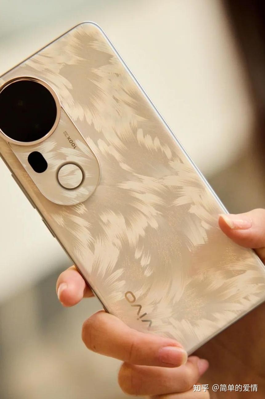 OPPO Reno 13 Pro对vivo S20 Pro，两款轻薄次旗舰谁更值得买？ - 知乎