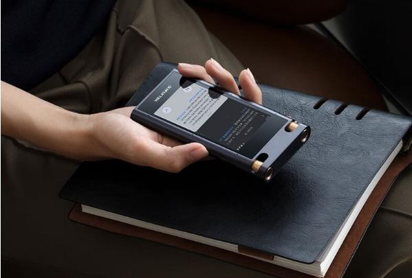 2025年科大讯飞智能录音笔SR702星火版实测，科大讯飞SR702星火版好不好，科大讯飞高品质录音笔推荐-持续更新 - 知乎