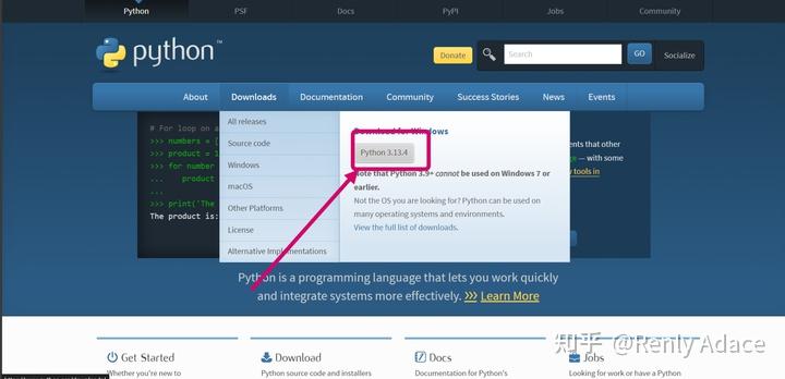零基础Python从入门到精通（1）：安装PyCharm，构建Python开发环境 - 知乎