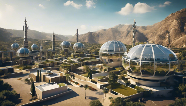 LlamaParse：RAG中高效解析复杂PDF的最佳选择 - 知乎