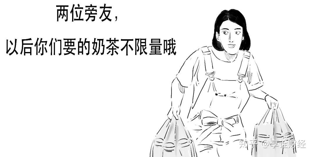 QFII和RQFII到底是哪门子意思 - 知乎