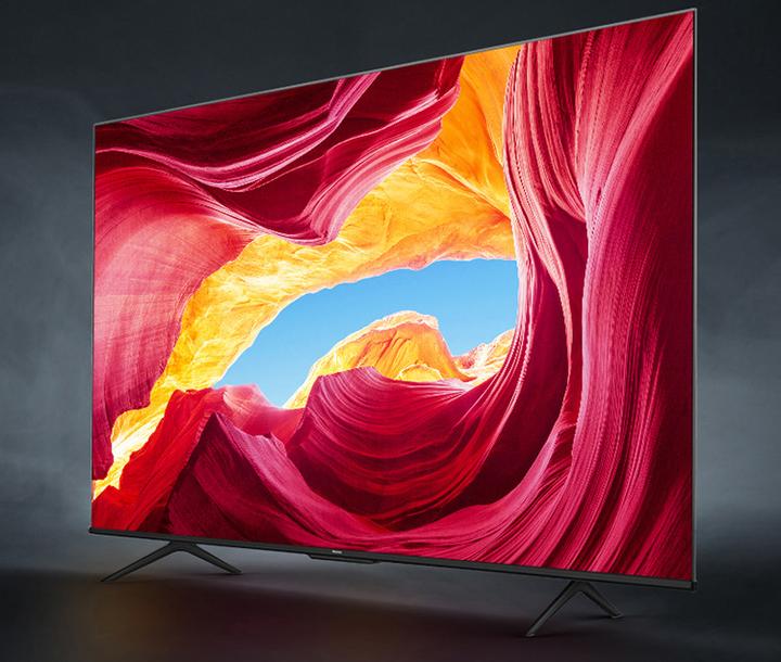 双十二最全家电攻略 I 好物推荐 I 双十一有哪些好物值得推荐 I 长虹75D8P平板液晶电视机 I TCL 85Q6超高清 电视 - 知乎