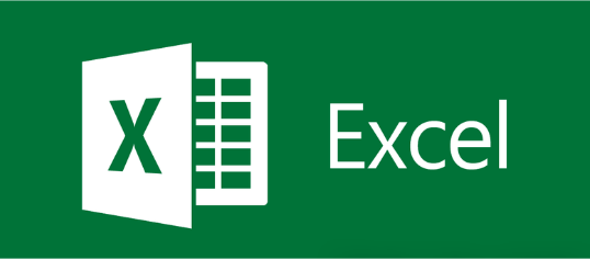 Excel智能公式根据日期一键高效生成唯一订单编号！ - 知乎