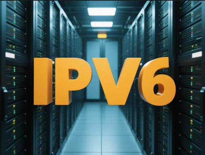 从IPv4到IPv6（三）：MTU与PMTU - 知乎