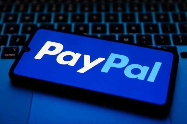 PayPal旗下5家公司 - 知乎
