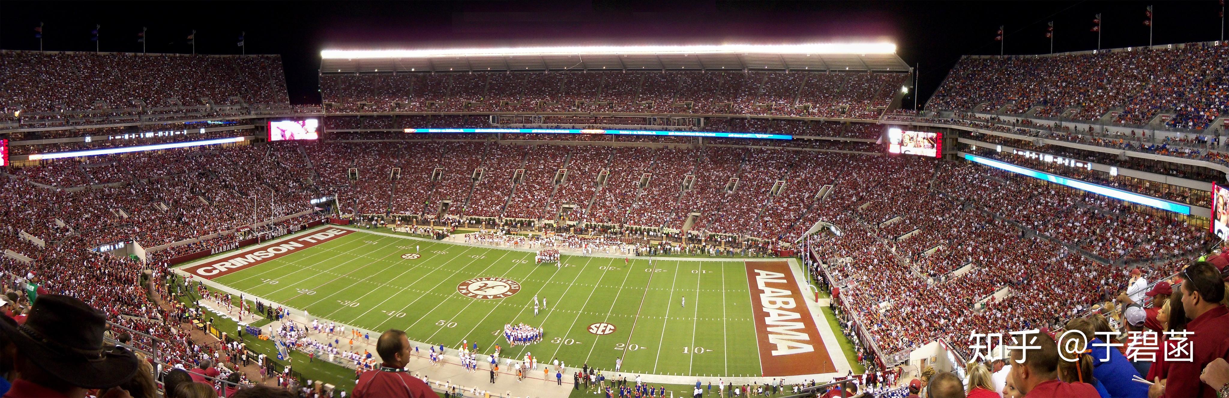 NCAA知多少 | NCAA有多少运动项目 - 知乎