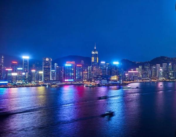 香港公司注册后的文件解读：CI、BR、NNC1一文搞懂 - 骏德跨境财税专家