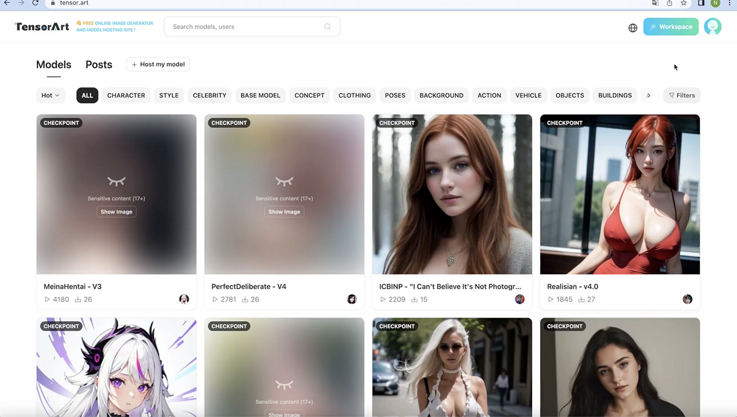 合集｜AI文生图/视频软件大全（2024版）🤖 - 知乎