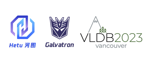 来Purdue和我一起搞MLSys吧！｜2025 秋季招生 - 知乎