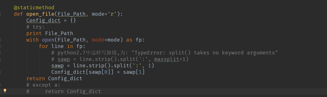 报错: takes no keyword arguments - 知乎