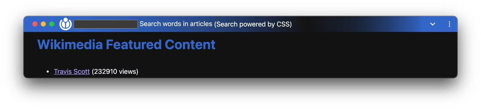Chrome OS 105 更新上线 - 知乎