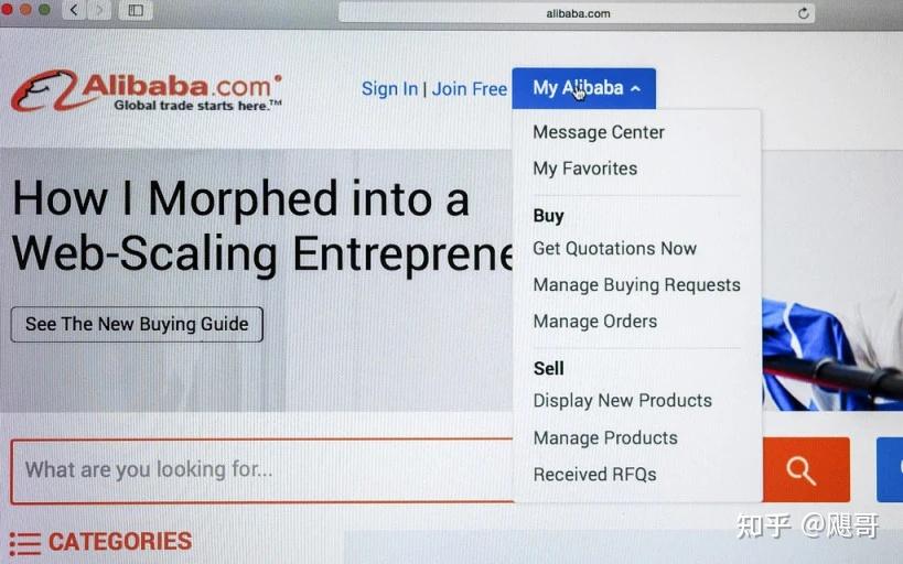 我凭借这份 pdf 成功拿到了 BATJ 等六家大厂 offer（Java 岗） - 知乎