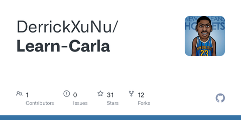 史上最全Carla教程 |（七）一文解析CARLA的行为规划（下） - 知乎