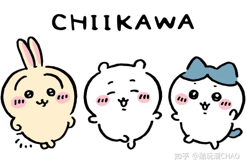 万票破百！多部经典IP加入乐高Ideas乱战，谁能笑到最后？ - 知乎