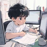 Material Project API使用方法(一) - 知乎