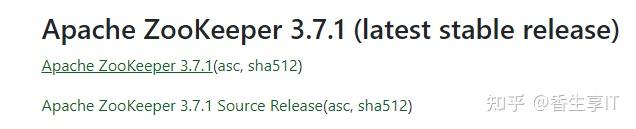 从零玩转GoldenGate同步数据到Kafka实践 - 知乎