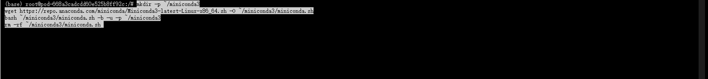 InstantMesh模型构建指南 - 知乎