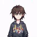 libevent、libev框架介绍 - 知乎