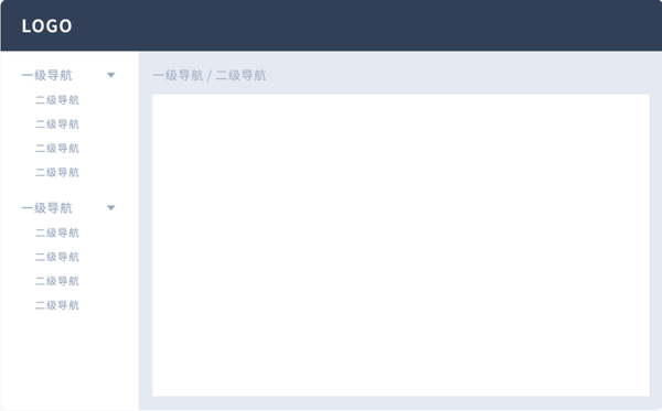 前端框架：element Plus教程 知乎 