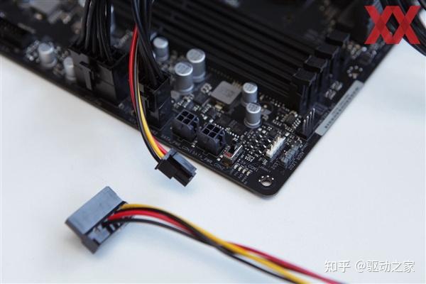 Intel强推ATX12VO电源标准：主板、电源厂商都不爽 - 知乎