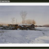 [FPGA/VerilogHDL/Xilinx]时序分析之Fan-out - 知乎