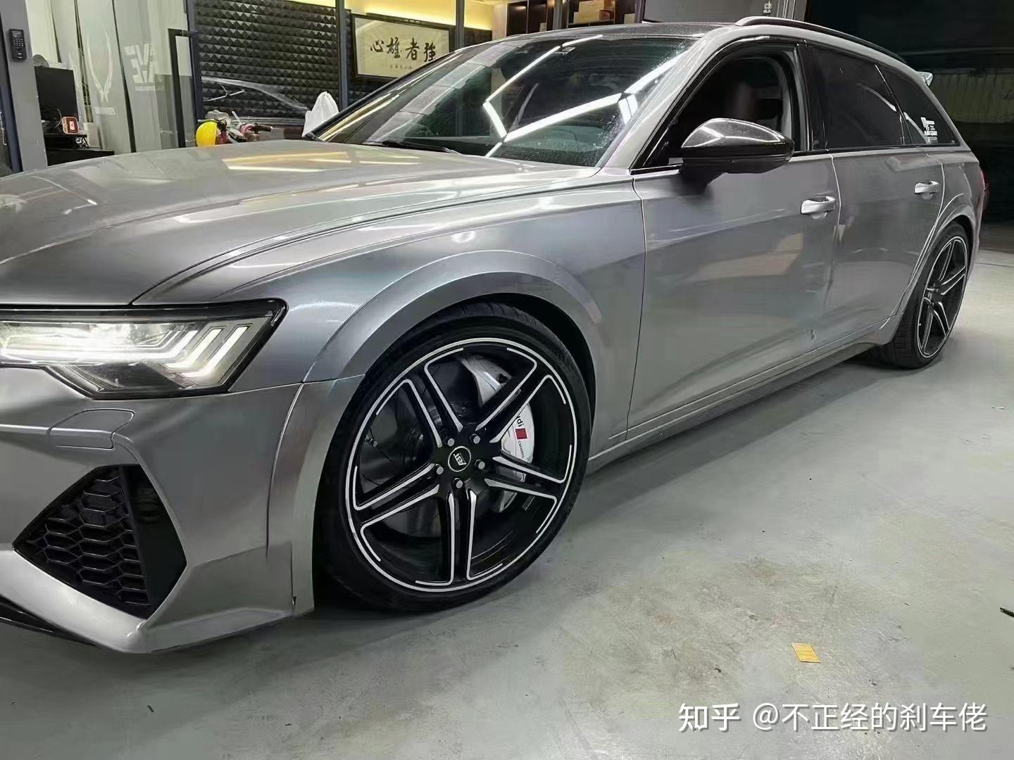 日本akebobo（阿基菠萝）系列卡钳详解 - 知乎