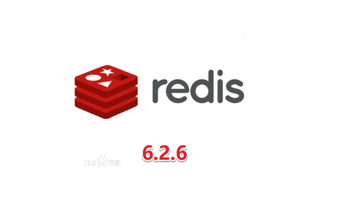 redis6.2/5.0版本windows下载安装教程（win10) - 知乎