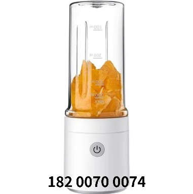 榨汁机UL982认证什么费用流程? - 知乎