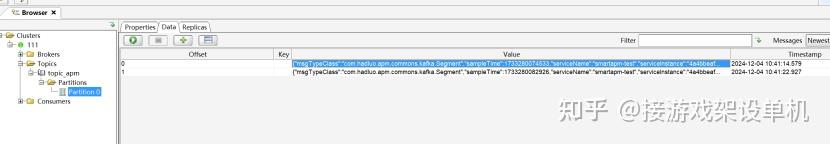 PDF书籍《手写调用链监控APM系统-Java版》第7章 插件与链路的结合：Tomcat插件实现 - 爱学习的学姐 - 博客园