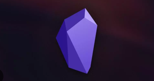 Obsidian插件:Annotator赋予用户在Obsidian环境中直接打开、阅读和注释PDF与EPUB文件的能力 - 知乎