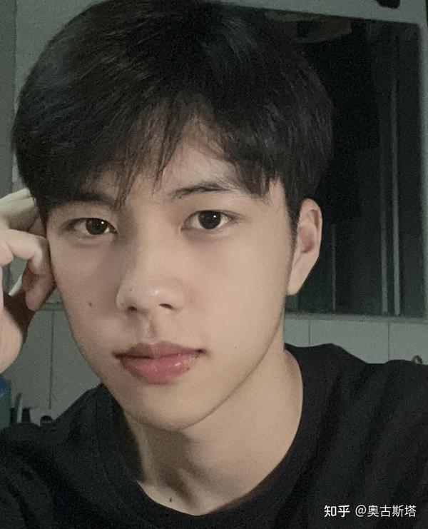 为什么说男生变帅一定要先从去黑头开始?有什么能让脸快速变干净的方法? 知乎