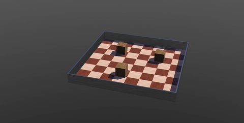 【webots教程】安装 - 知乎